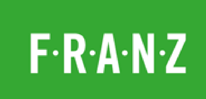 Projekt F.r.a.n.z