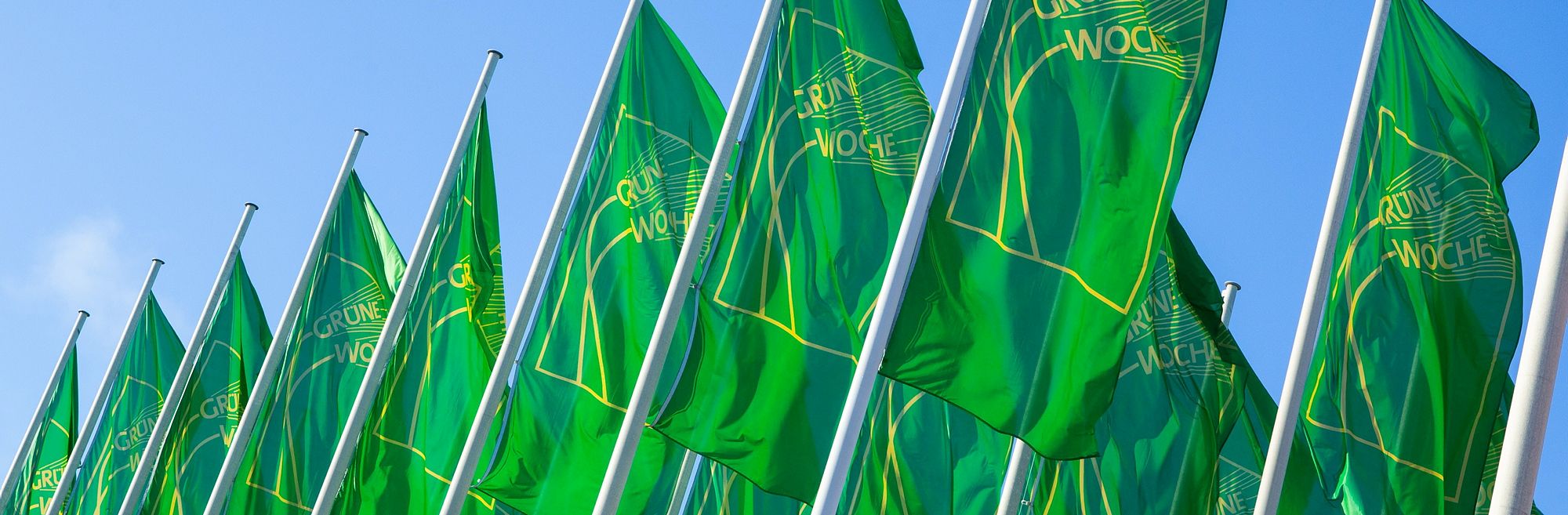 Home [www.lbv-brandenburg.de]