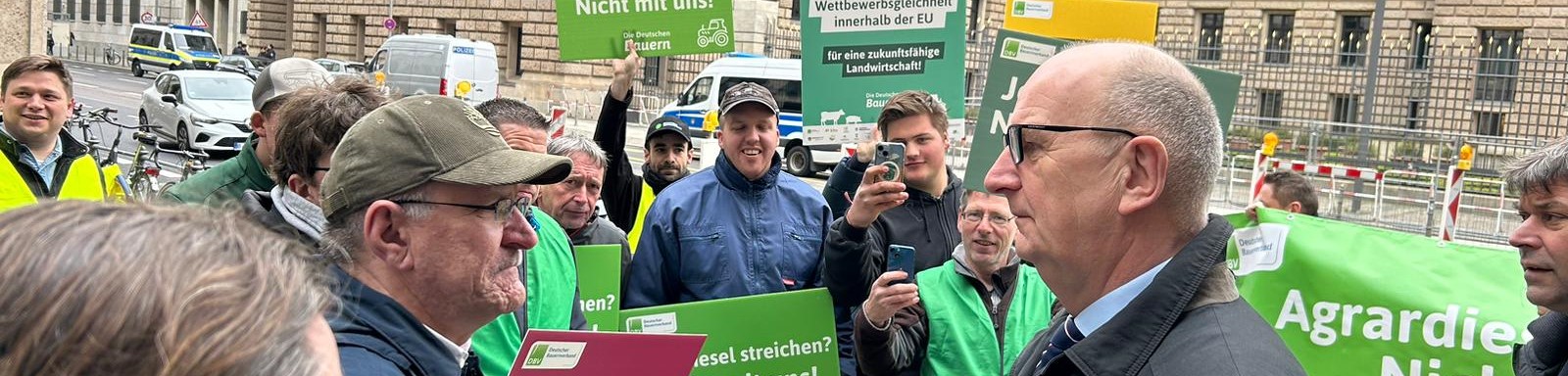 „Brandenburg hat zusammengehalten.“